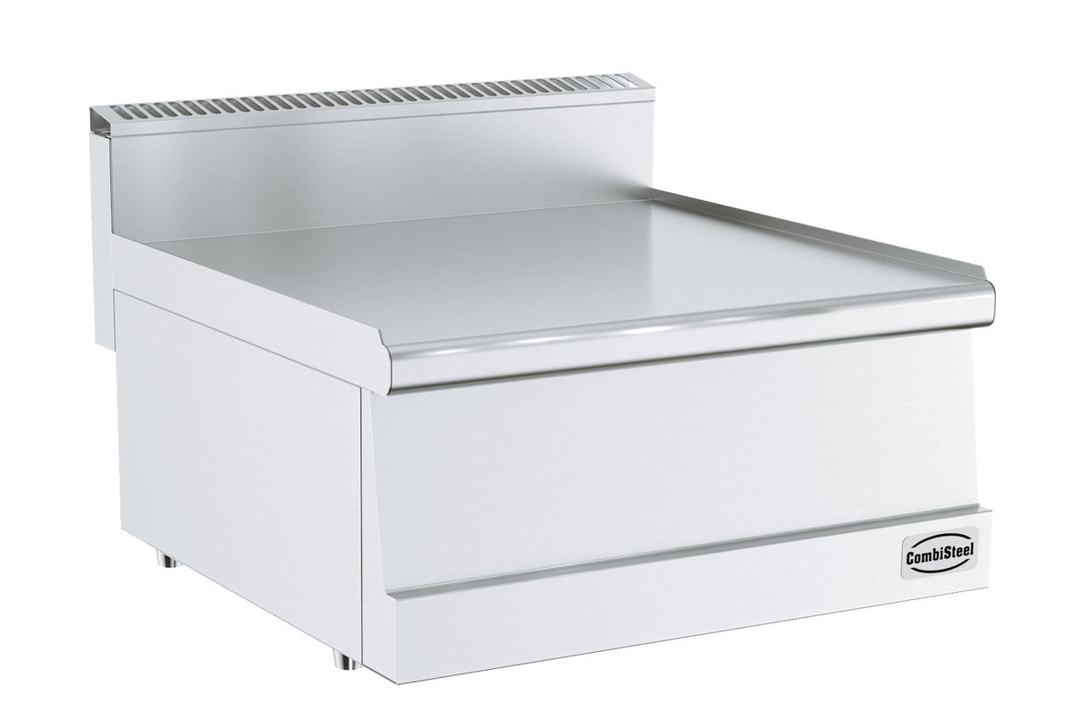 Combisteel Base 600 Neutral Unit - 7178.0115 — Canmac Catering Equipment