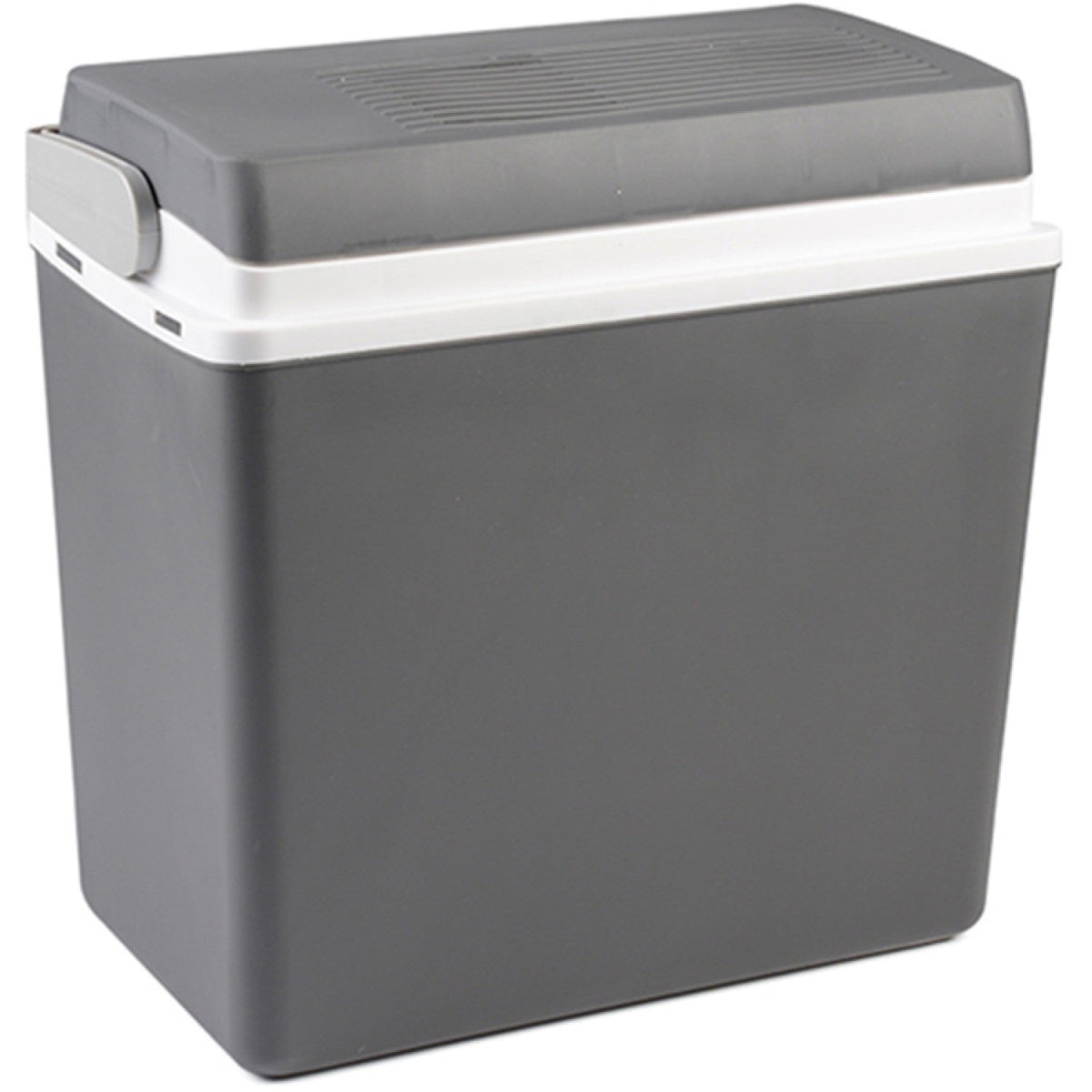 B GRADE Electric Portable Car Cool box 12V & 230V 23 litre | BL122A B ...