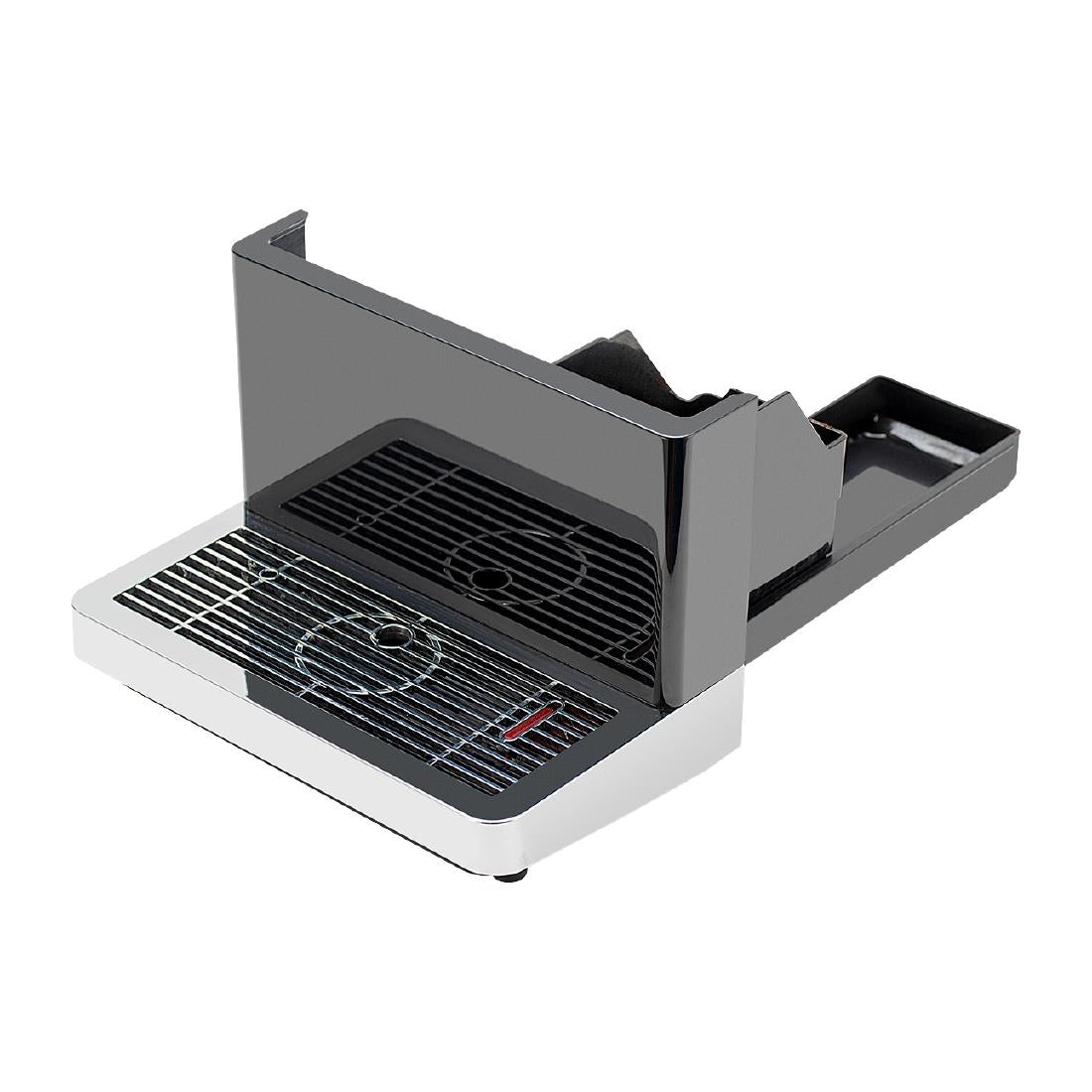 Rowlett Drip Tray Assembly — Canmac Catering Equipment