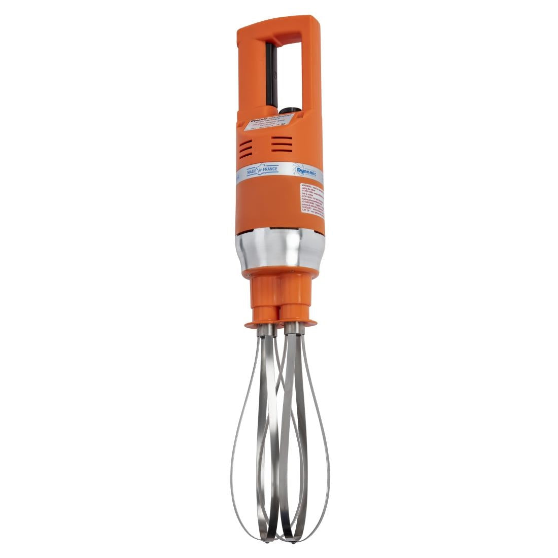 Dynamic Master Stick Whisk — Canmac Catering Equipment