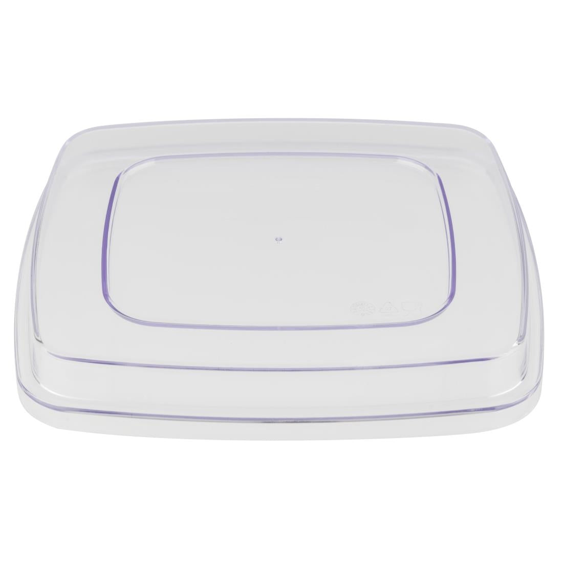 APS Frida Cover 180 x 165mm — Canmac Catering Equipment