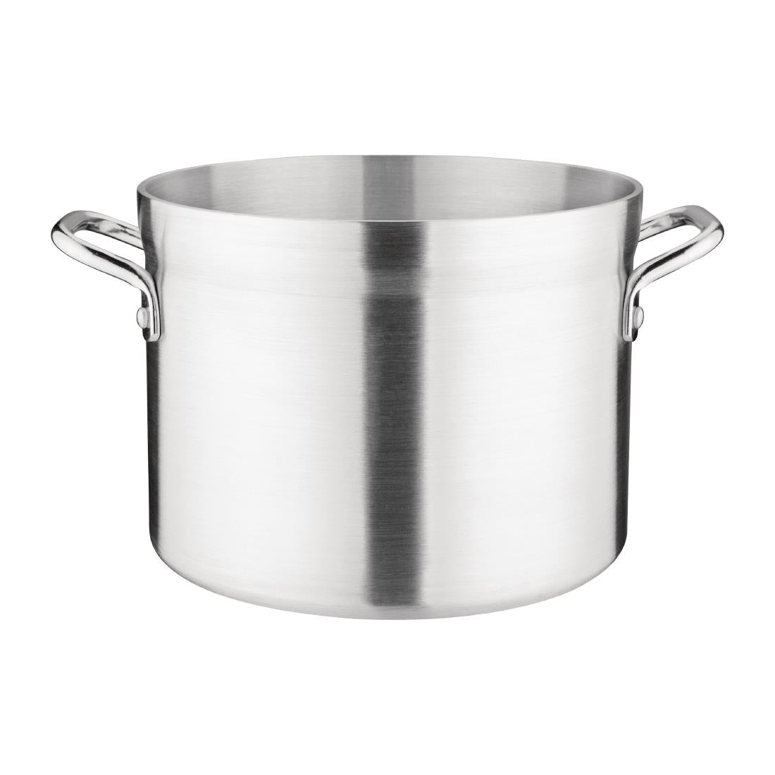 Vogue Deep Boiling Pot 7600ml — Canmac Catering Equipment