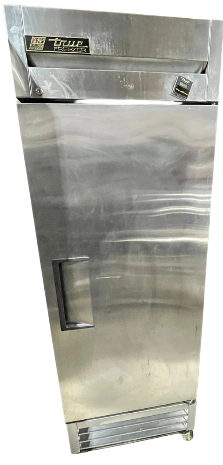 Commercial True Freezer T19-FZ - Refurbished — Canmac Catering Equipment