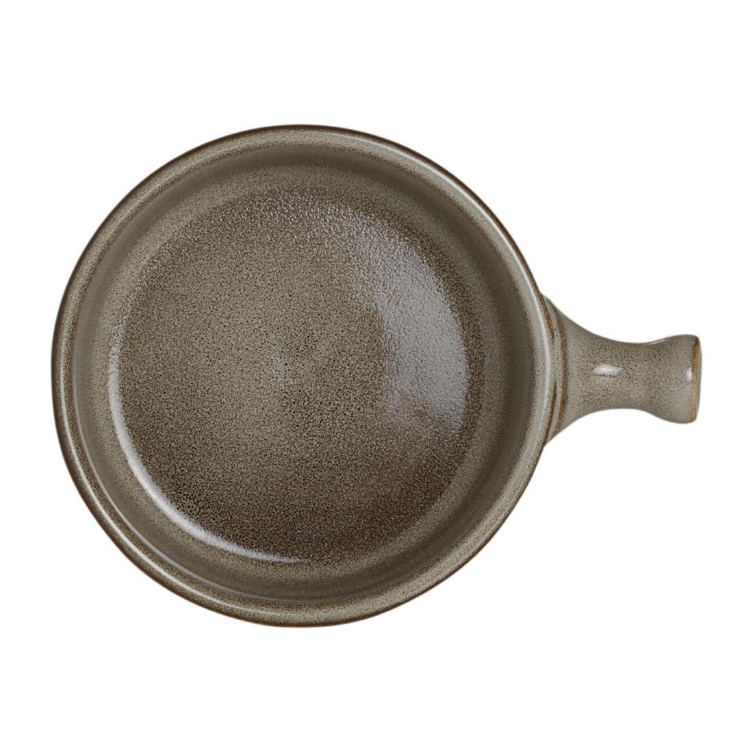 Steelite Portfolio Porcelain Robert Gordon Pier Handled Deep Dishes ...